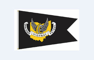 OHSP Auxiliary Store